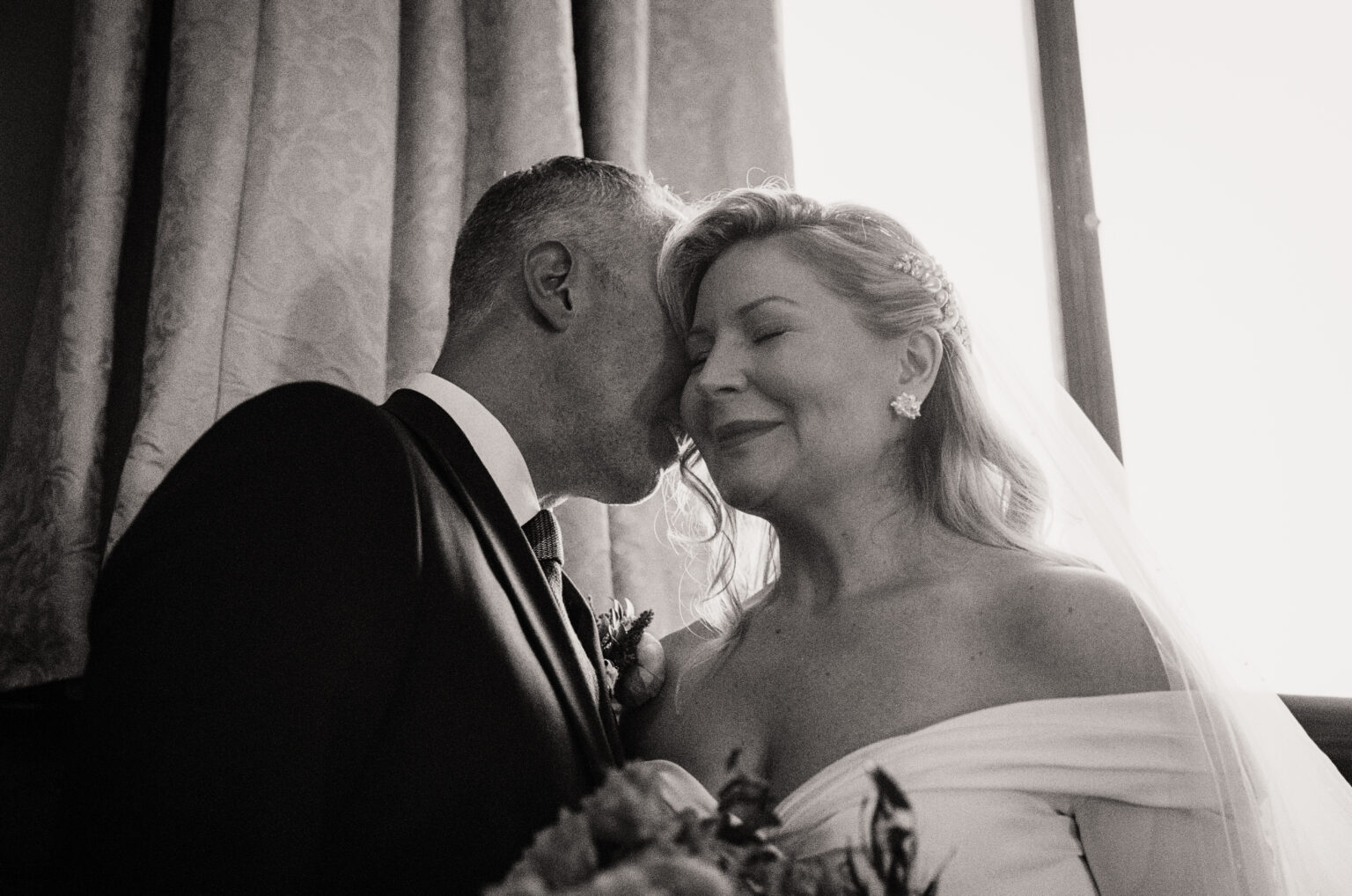 Endicott Estate: A Timeless and Elegant Wedding Venue in Massachusetts