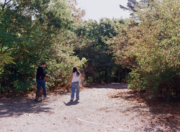 Creating Unique & Personalized Engagement Sessions