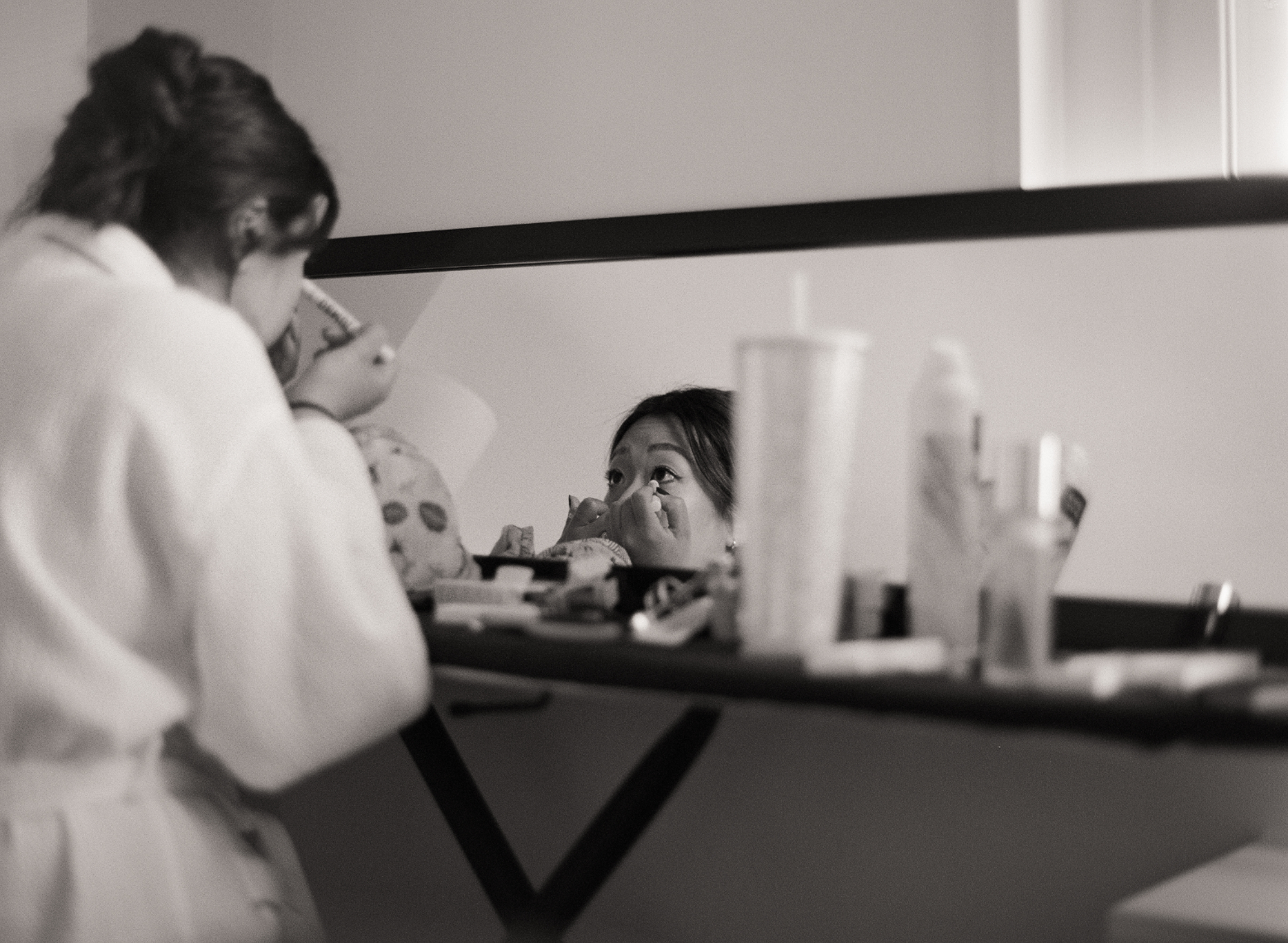 A Unique Boston Wedding Documented On Film