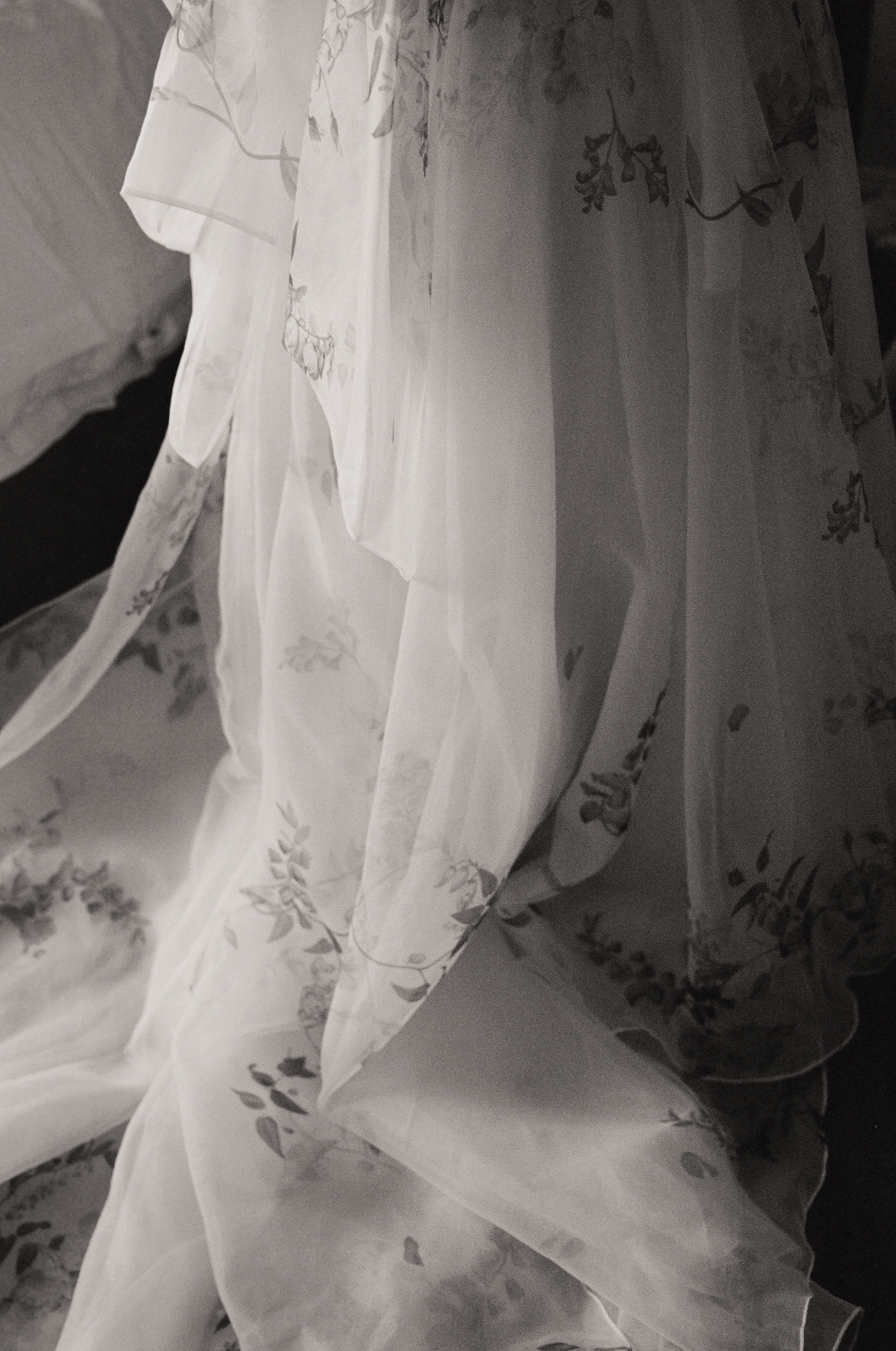 Crafting an Intentional Queer Wedding In Boston